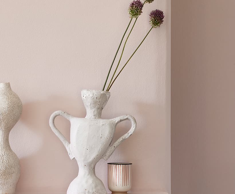 Luxury Paint Colours - Colour Chart & Palettes | Heritage